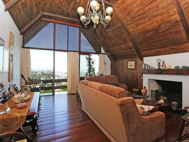 Casa / Sobrado para Venda em Porto Alegre/RS Teresópolis 3 Quartos