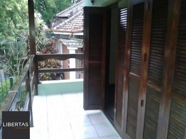 Casa / Sobrado para Venda em Porto Alegre/RS Teresópolis 3 Quartos