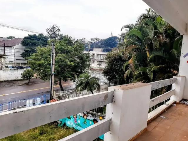 Casa / Sobrado para Venda em Porto Alegre/RS Teresópolis 3 Quartos