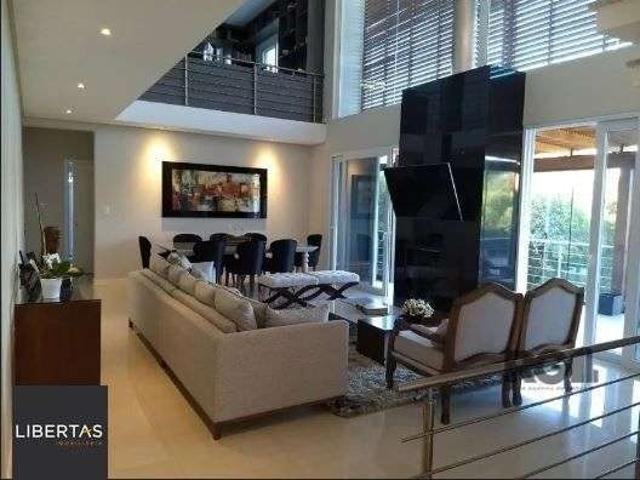 Casa / Sobrado para Venda em Porto Alegre/RS Teresópolis 3 Quartos