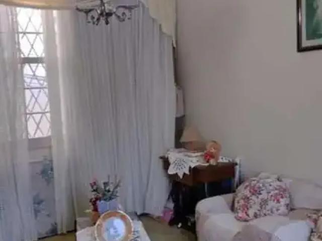 Casa / Sobrado para Venda em Porto Alegre/RS Teresópolis 3 Quartos