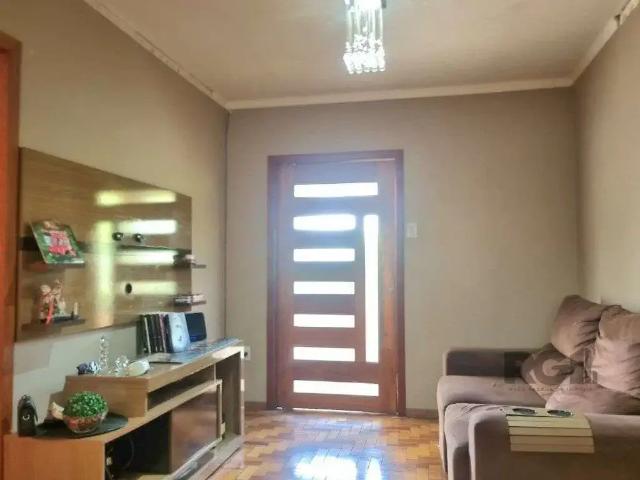 Casa / Sobrado para Venda em Porto Alegre/RS Teresópolis 3 Quartos