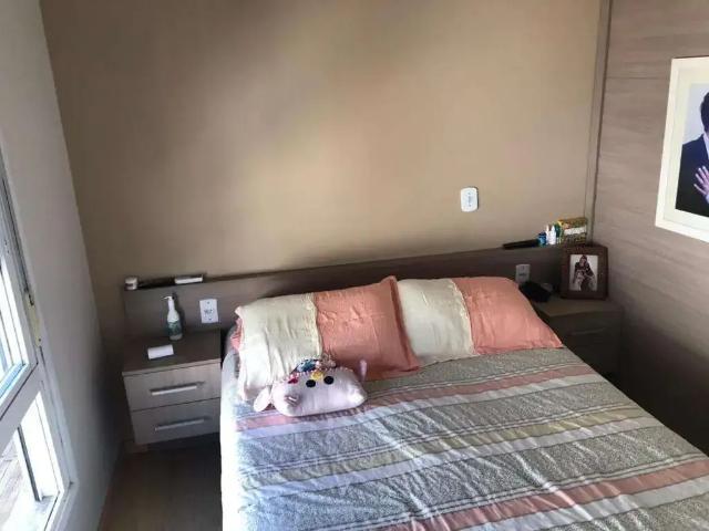 Casa / Sobrado para Venda em Porto Alegre/RS Teresópolis 3 Quartos