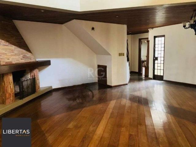 Casa / Sobrado para Venda em Porto Alegre/RS Teresópolis 3 Quartos