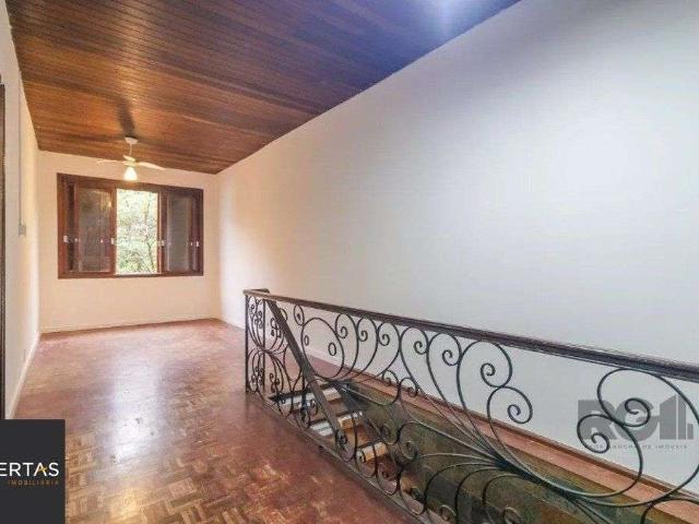 Casa / Sobrado para Venda em Porto Alegre/RS Teresópolis 3 Quartos