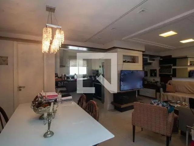 Casa / Sobrado para Venda em Porto Alegre/RS Teresópolis 3 Quartos