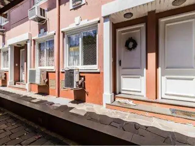 Casa / Sobrado para Venda em Porto Alegre/RS Teresópolis 3 Quartos