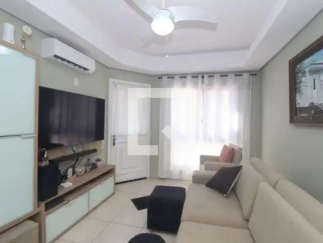 Casa / Sobrado para Venda em Porto Alegre/RS Teresópolis 3 Quartos