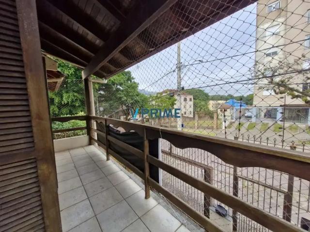 Casa / Sobrado para Venda em Porto Alegre/RS Teresópolis 3 Quartos