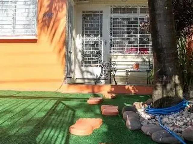 Casa / Sobrado para Venda em Porto Alegre/RS Teresópolis 3 Quartos