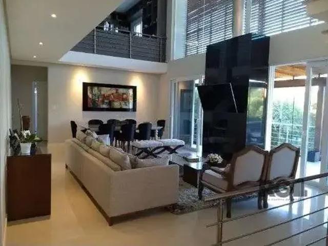 Casa / Sobrado para Venda em Porto Alegre/RS Teresópolis 3 Quartos