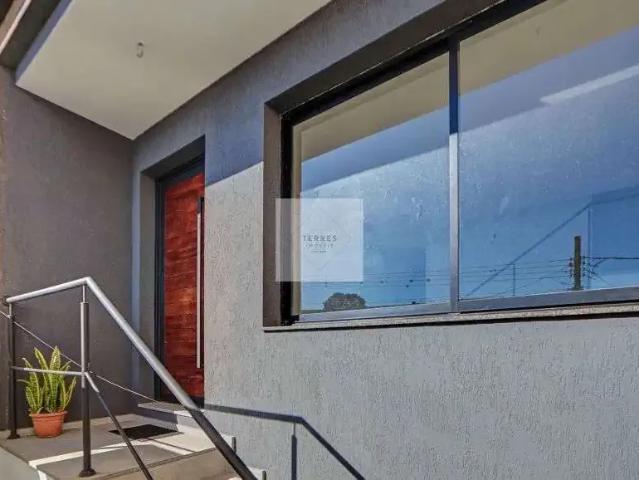 Casa / Sobrado para Venda em Porto Alegre/RS Três Figueiras 4 Quartos