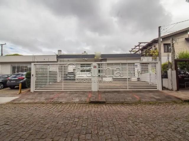 Casa / Sobrado para Venda em Porto Alegre/RS Três Figueiras 2 Quartos