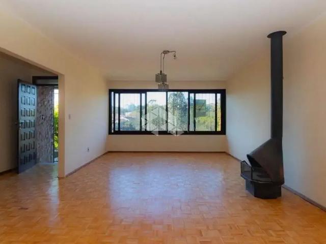 Casa / Sobrado para Venda em Porto Alegre/RS Três Figueiras 3 Quartos