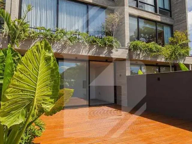 Casa / Sobrado para Venda em Porto Alegre/RS Três Figueiras 3 Quartos