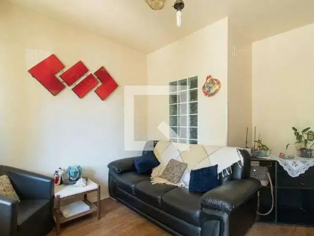 Casa / Sobrado para Venda em Porto Alegre/RS Tristeza 4 Quartos