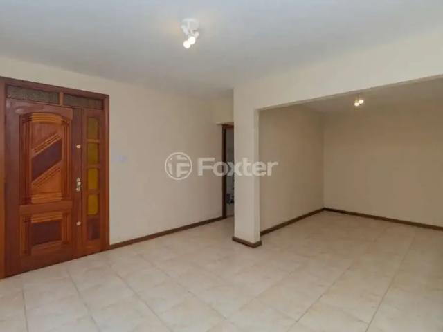 Casa / Sobrado para Venda em Porto Alegre/RS Tristeza 4 Quartos