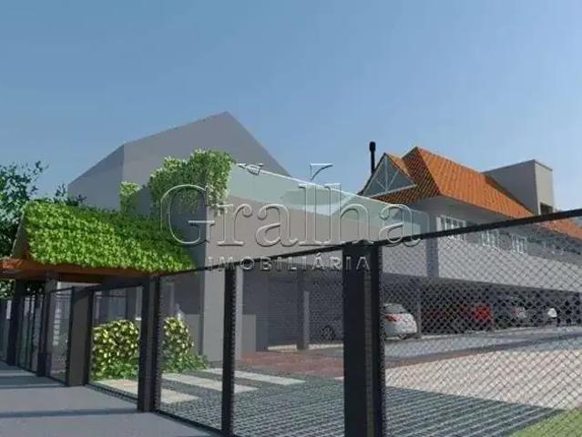 Casa / Sobrado para Venda em Porto Alegre/RS Tristeza 4 Quartos