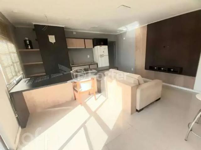 Casa / Sobrado para Venda em Porto Alegre/RS Tristeza 4 Quartos