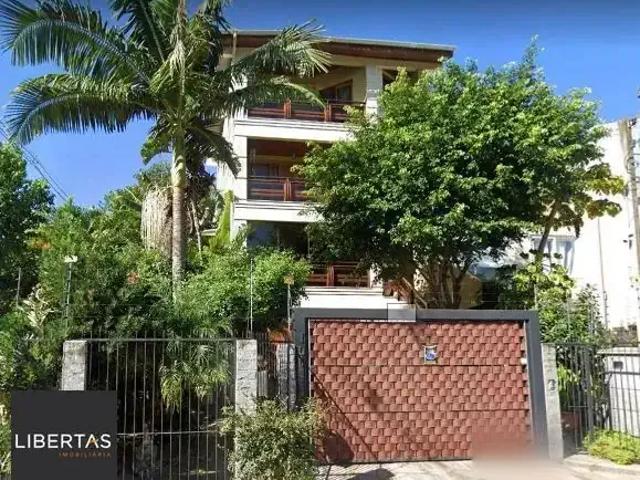 Casa / Sobrado para Venda em Porto Alegre/RS Tristeza 4 Quartos