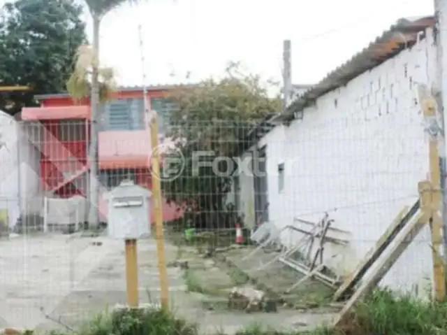 Casa / Sobrado para Venda em Porto Alegre/RS Tristeza 4 Quartos