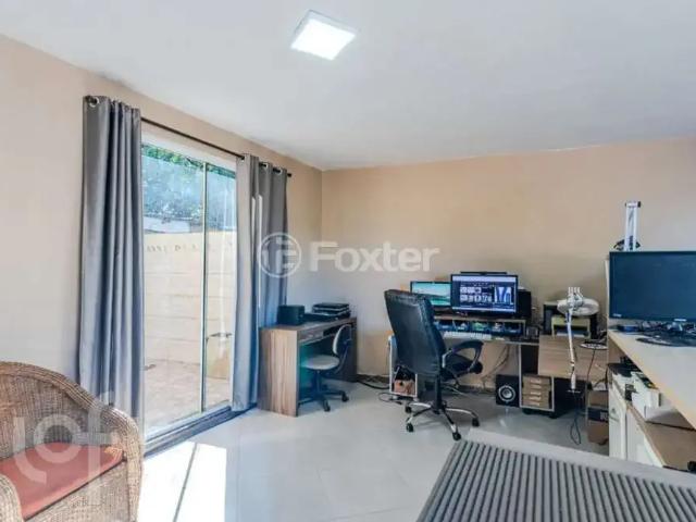 Casa / Sobrado para Venda em Porto Alegre/RS Tristeza 6 Quartos