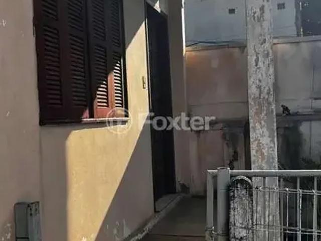 Casa / Sobrado para Venda em Porto Alegre/RS Tristeza 7 Quartos