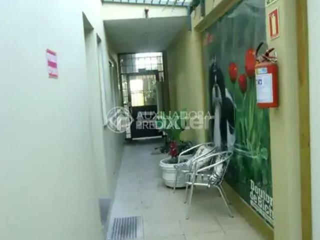 Casa / Sobrado para Venda em Porto Alegre/RS Tristeza 1 Quartos