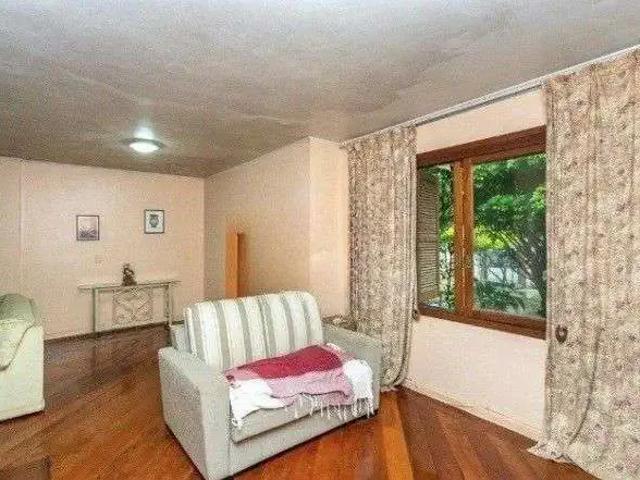 Casa / Sobrado para Venda em Porto Alegre/RS Tristeza 2 Quartos