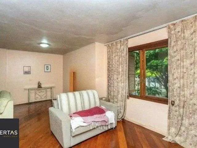 Casa / Sobrado para Venda em Porto Alegre/RS Tristeza 2 Quartos