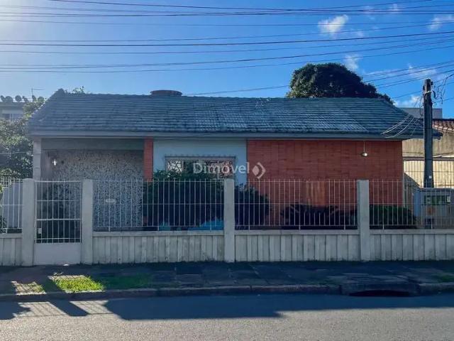 Casa / Sobrado para Venda em Porto Alegre/RS Tristeza 2 Quartos