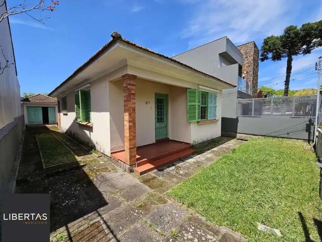 Casa / Sobrado para Venda em Porto Alegre/RS Tristeza 2 Quartos