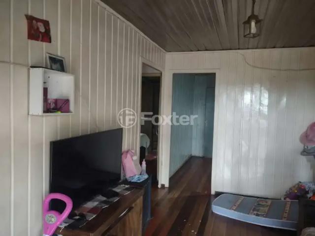 Casa / Sobrado para Venda em Porto Alegre/RS Tristeza 2 Quartos