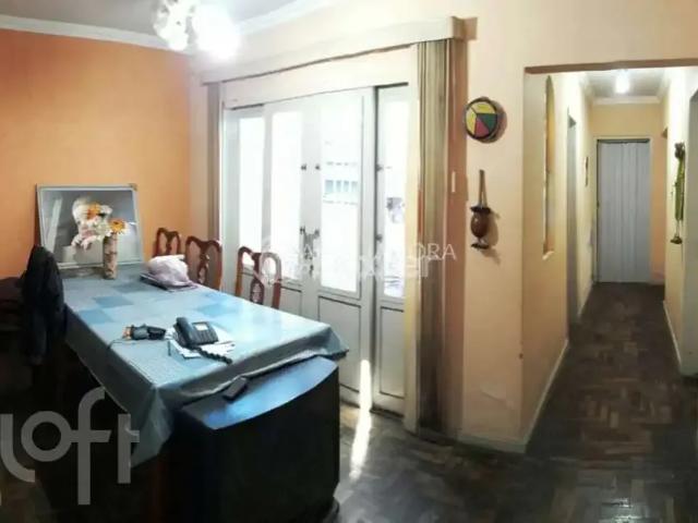 Casa / Sobrado para Venda em Porto Alegre/RS Tristeza 3 Quartos