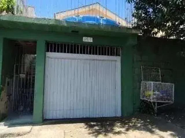 Casa / Sobrado para Venda em Porto Alegre/RS Tristeza 3 Quartos