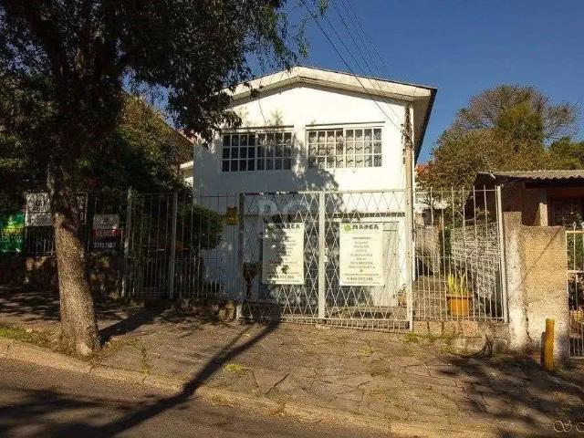 Casa / Sobrado para Venda em Porto Alegre/RS Tristeza 3 Quartos