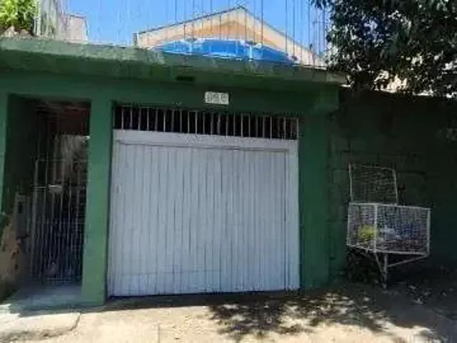Casa / Sobrado para Venda em Porto Alegre/RS Tristeza 3 Quartos