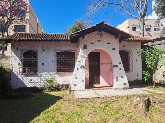 Casa / Sobrado para Venda em Porto Alegre/RS Tristeza 3 Quartos