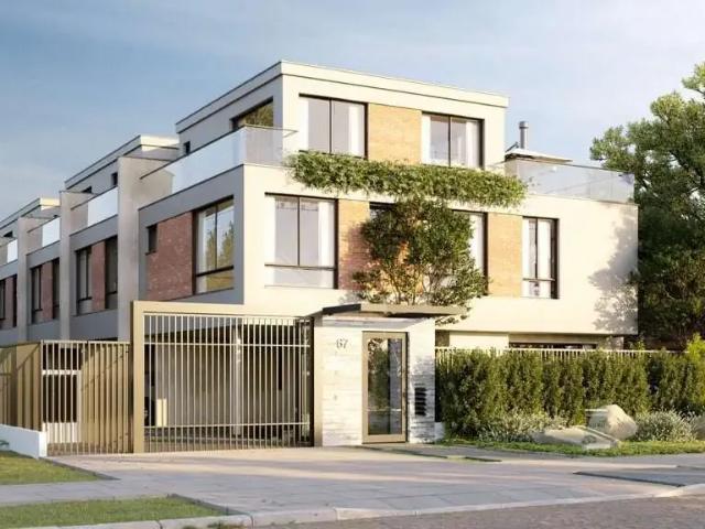 Casa / Sobrado para Venda em Porto Alegre/RS Tristeza 3 Quartos