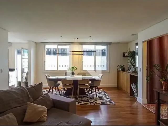 Casa / Sobrado para Venda em Porto Alegre/RS Tristeza 3 Quartos