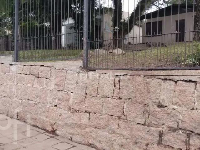 Casa / Sobrado para Venda em Porto Alegre/RS Tristeza 3 Quartos