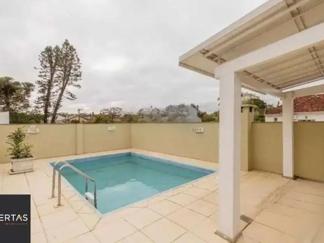 Casa / Sobrado para Venda em Porto Alegre/RS Tristeza 3 Quartos