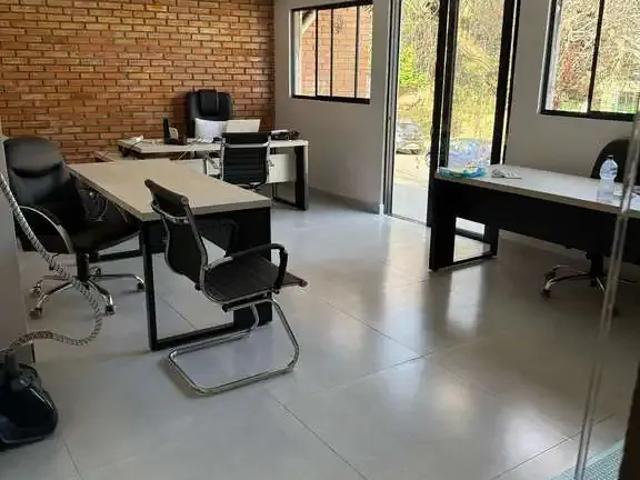 Casa / Sobrado para Venda em Porto Alegre/RS Tristeza 3 Quartos