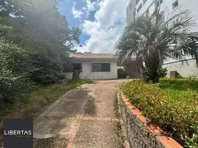 Casa / Sobrado para Venda em Porto Alegre/RS Tristeza 3 Quartos