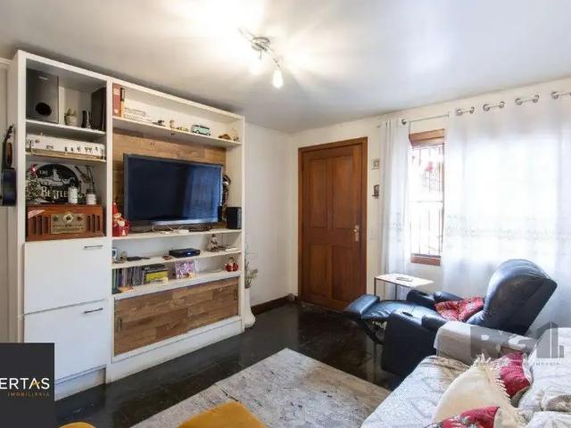 Casa / Sobrado para Venda em Porto Alegre/RS Tristeza 3 Quartos