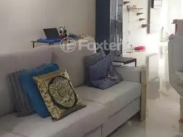 Casa / Sobrado para Venda em Porto Alegre/RS Tristeza 3 Quartos