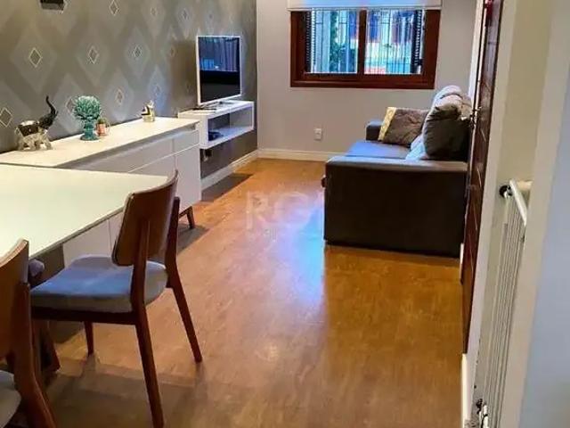 Casa / Sobrado para Venda em Porto Alegre/RS Tristeza 3 Quartos