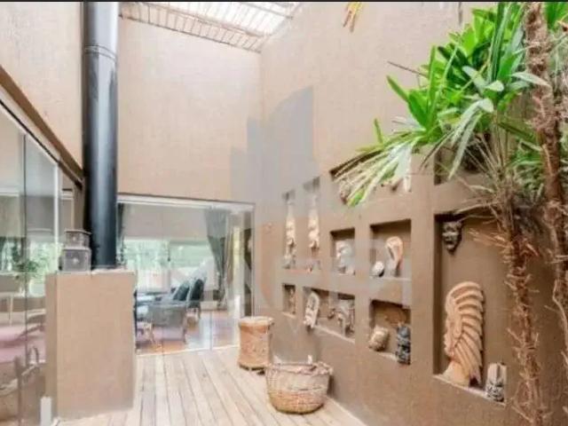 Casa / Sobrado para Venda em Porto Alegre/RS Tristeza 3 Quartos