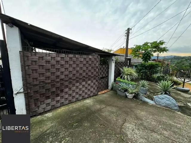 Casa / Sobrado para Venda em Porto Alegre/RS Tristeza 3 Quartos