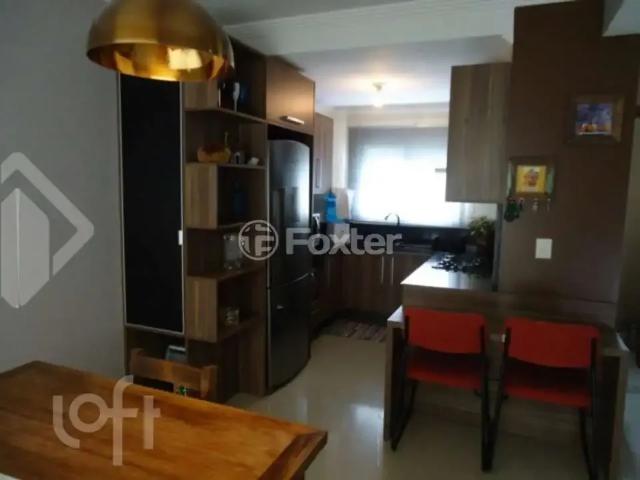 Casa / Sobrado para Venda em Porto Alegre/RS Tristeza 3 Quartos